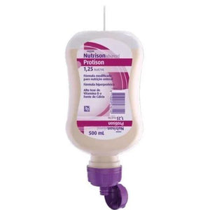 Nutrison Advanced Protison 500ml - Danone — E-nutri
